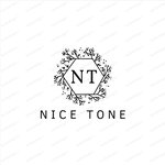 Nice Tone (Dolgoozyornaya Street No:14к2), tuhafiyeler  Saint‑Petersburg'dan
