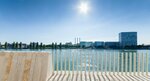 Staudtcarrera AG (Basel-Landschaft, Laufen, Baselstrasse, 24), i̇nşaat malzemeleri toptan  Basel‑Landschaft'dan