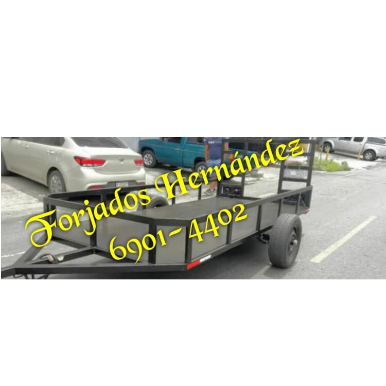 i̇nşaat firmaları Forjados Y Remodelaciones Hernandez, Dünya, foto