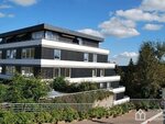 Spacious Apartment With Sauna and two Balconies in Winterberg (Im Hohlen Seifen No:10, Winterberg), otel  Kuzey Ren‑Vestfalya'dan