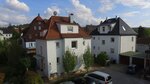 Fewo Reutlingen Heinestrasse Dg (Heinestraße No:46, Reutlingen), kısa süreli konaklama  Reutlingen'dan