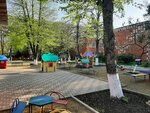 Kindergarten № 202 (ulitsa Yana Poluyana No:48, Festivalny mikrorayon), anaokulları  Krasnodar'dan