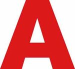 Amico-Grupp-Vladimir (ulitsa Razina No:21), pencere üretim, satış ve montaj firmaları  Vladimir'den