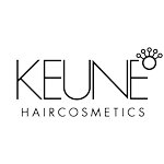Keune Kazakhstan (Jambyl Street No:100, Almaly City Administrative District), kozmetik ve parfümeri mağazaları  Almatı'dan