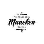 Maneken (Lunacharskogo Street No:31), profesyonel fotoğraf stüdyosu  Yekaterinburg'dan
