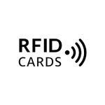 Rfid Cards (Presnenskaya Embankment No:8с1), plastik kart hizmetleri  Moskova'dan