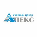 Apex (Sedova Street No:11к2), eğitim merkezleri  Saint‑Petersburg'dan
