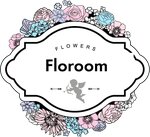 FloRoom (Potomkinska vulytsia No:44), çiçek teslimatı  Herson'dan