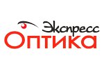 Экспресс оптика (Volskiy trakt No:2, Saratov), optik  Saratovskaya oblastından
