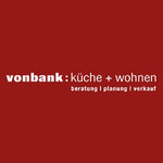 Vonbank: Küche & Wohnen (Landstraße No:30, Nüziders), beyaz eşya üreticileri  Vorarlberg'den