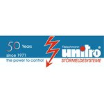 Unitro - Fleischmann Störmeldesysteme (Gaildorfer Straße No:15, Backnang), sanayi ekipmanları firmaları  Backnang'dan
