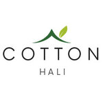 Cotton Halı (Zafer Mah., Turgut Özal Cad., No:69, Buca, İzmir), halı mağazaları  İzmir'den