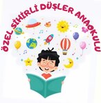 Sihirli Düşler Anaokulu (Yeni Mahalle Cebeci Caddesi, 540/1. Sk. No:8c, 34250 Gaziosmanpaşa/İstanbul), anaokulları  İstanbul'dan