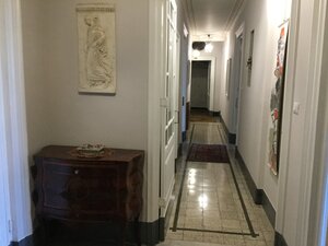 Dott. Andrea Rapisarda Psichiatra Psicoanalista Spi-ipa (Via Plebiscito No:9), tıp merkezleri ve klinikler  Katanya'dan