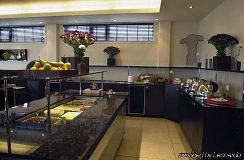 Тромсё, Норвегия - информация про город Тромсё с ...