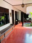 Rejeki Homestay Syariah Malioboro RedPartner (Yogyakarta City, Jl. Alun Alun Utara), kısa süreli konaklama  Yogyakarta'dan