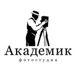 Academic (2-y Akademicheskiy proyezd No:17), profesyonel fotoğraf stüdyosu  Kaluga'dan