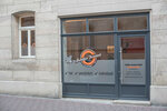 Schäfer Personal GmbH (Hirschenstraße No:33, Fürth), i̇ş ve işçi bulma kurumları  Furth'tan