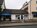 Bd Studio-Friseur, Maniküre, Pediküre, Massage, Kosmetik (Bajuwarenstraße No:11), kuaförler  Münih'ten