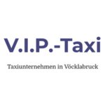 V. I. P. Taxi Franz Griesmaier (Upper Austria, Vöcklabruck, Am Poschenhof), taksi  Yukarı Avusturya'dan