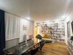 Mind Architettura (Piazza Mancini Antonio No:4, Rome), mimari proje firmaları  Roma'dan