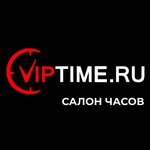 VipTime.ru (Artilleriyskaya Street No:136к3, Chelyabinsk), saatçiler  Çeliabinsk'ten