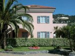 Camping Pian Dei Boschi (Liguria, Provincia di Savona, Pietra Ligure, Via Ponti, 1), otel