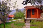 Şirincem Saklı Vadi Pansiyon (Şirince Mah. Değirmenboğazı SK. No: 61 Selçuk, İzmir), otel  Selçuk'tan