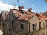 Apartment Maris (Dubrovnik-Neretva County, Dubrovnik, Dubrovnik), kısa süreli konaklama  Dubrovnik'ten