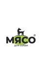 Meat for dogs (Petrozavodskaya Street No:15А), petshop  Moskova'dan