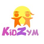 KidZум (ulitsa Mira No:9), çocuk gelişim merkezleri  Kstovo'dan