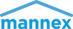 Mannex company group (Bisertskaya Street No:29), otomobil yedek parçaları  Yekaterinburg'dan