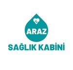Araz Sağlık Kabini (Kayabaşı Mah., 75. Yıl Cad., No:6O, Başakşehir, İstanbul), sağlık kabini  İstanbul'dan