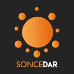 Soncedar (prospekt Haharina No:25), enerji ekipmanı firmaları  Krivoi Rog'dan