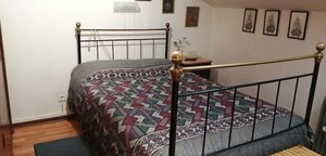 Suite Porto (City of Porto, Rua da Aliança), otel  Porto'dan