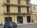 B&b Del Sole (Sicily, Agrigento, Licata, Rettifilo Garibaldi), otel  Sicilya'dan