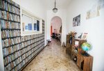 B&b Lepanto (Via Lepanto No:278, Scafati), otel  Campania'dan