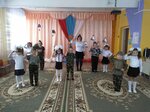 Детский сад Зоренька, филиал детский сад Спутник (Tsentralnaya ulitsa No:49А, selo Ivanovka), anaokulları  Altayski krayından