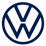 Todo Renault y Volkswagen (Provincia de Mendoza, Departamento Capital, Mendoza, Bruno Morón), otomobil yedek parçaları  Mendoza'dan