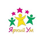 Яркий УМ (Shumakova Street No:74), çocuk gelişim merkezleri  Barnaul'dan