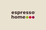 Espresso Home (Kirovogradskaya Street No:15), koltuk takımı mağazaları  Moskova'dan