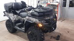 Ford (ulitsa Vavilova No:2А, selo Zagorodny), otomobil yedek parçaları  Başkurdistan'dan