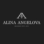 Alina Angelova (Severnaya Street No:2), terziler  Krasnodar'dan
