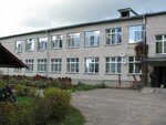 Grivsky dom-internat (No:14, derevnya Zaborovye), huzurevi, bakımevi  Pskovskaya oblastından