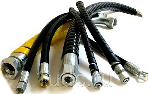 Elektrik ve elektrikli ürün mağazası Optovo-Roznichny Sklad, Ip, Nevinnomissk, foto