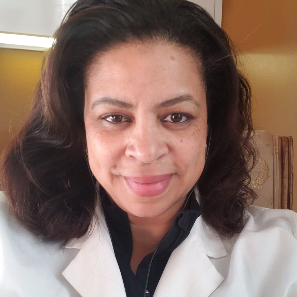 Özel muayenehaneler Janice Riley-burt, Md, Nashville, foto