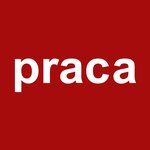 Praca.by (Niezaliezhnasci Avenue No:117А), bilgi hizmetleri ofisleri  Minsk'ten