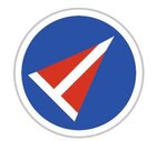 StarTex (1-y Glazurny pereulok No:35), nakış hizmetleri  Rostov‑na‑Donu'dan