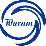 Warum Co (Leningradskiy Avenue No:37к9), bilişim firmaları  Moskova'dan