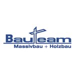 Bau Team GmbH (Draisstraße No:15, Bühl), i̇nşaat firmaları  Buhl'dan